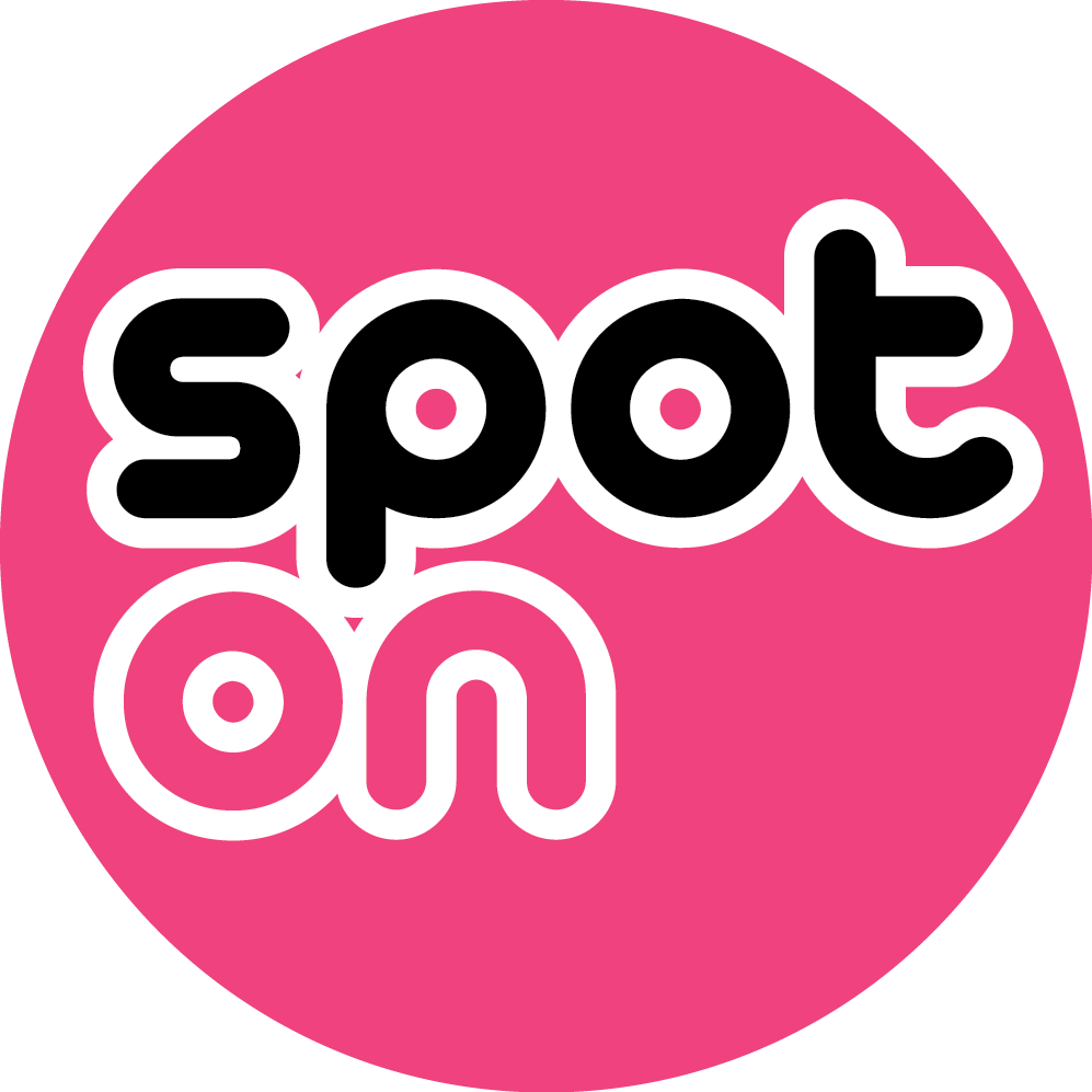 Contact The Spot On Team - spotonwholesalefoods.co.uk
