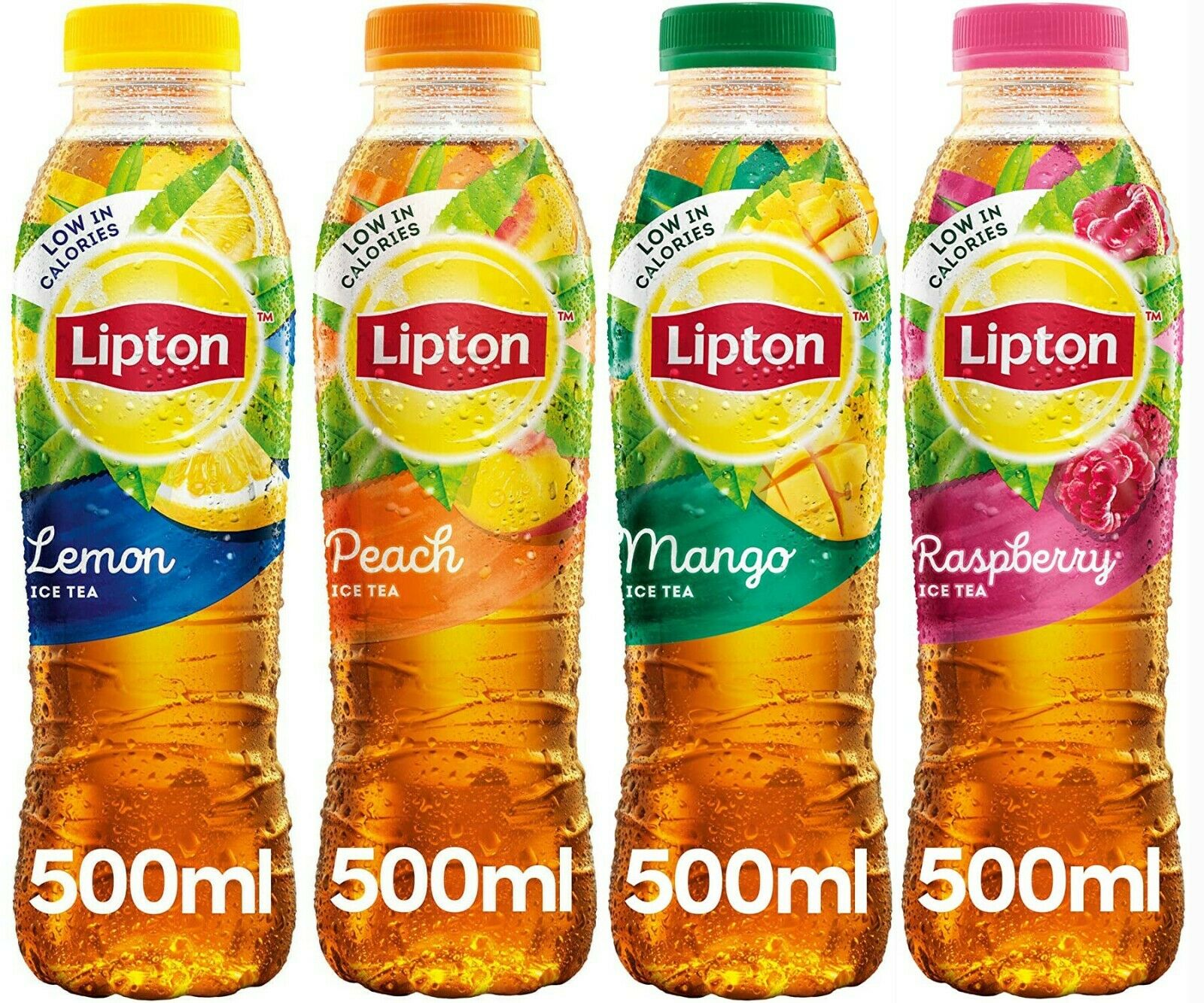 Drinks and Juices - spotonwholesalefoods.co.uk