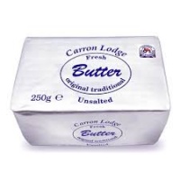 Butter & Spreads - spotonwholesalefoods.co.uk