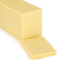 Brockmoor Mature Cheddar Cheese Block - 5kg approx ...