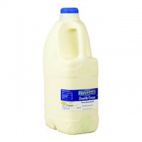 Fresh Whole Milk - 2 litre bottle - spotonwholesalefoods.co.uk