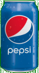 Pepsi Can - 24 x 330ml - spotonwholesalefoods.co.uk