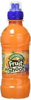 Fruit Shoot Orange - 24 x 200ml - spotonwholesalefoods.co.uk